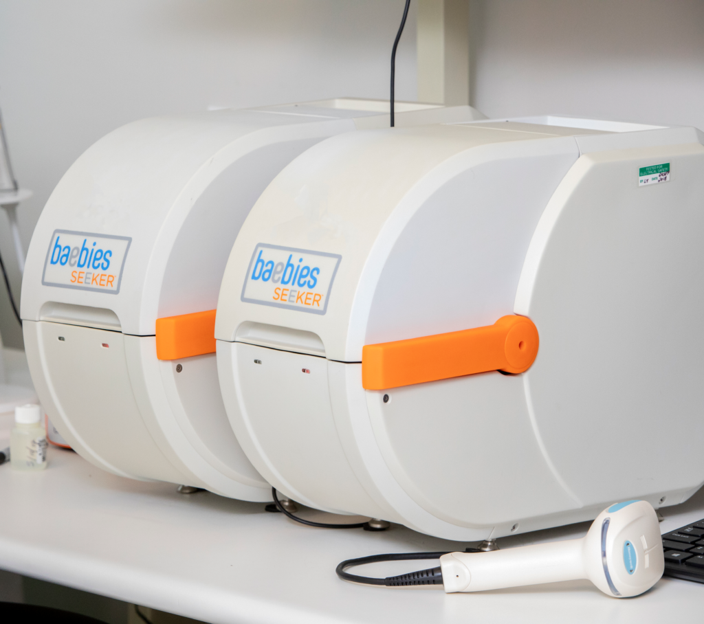 Digital Microfluidics Proves Its Performance