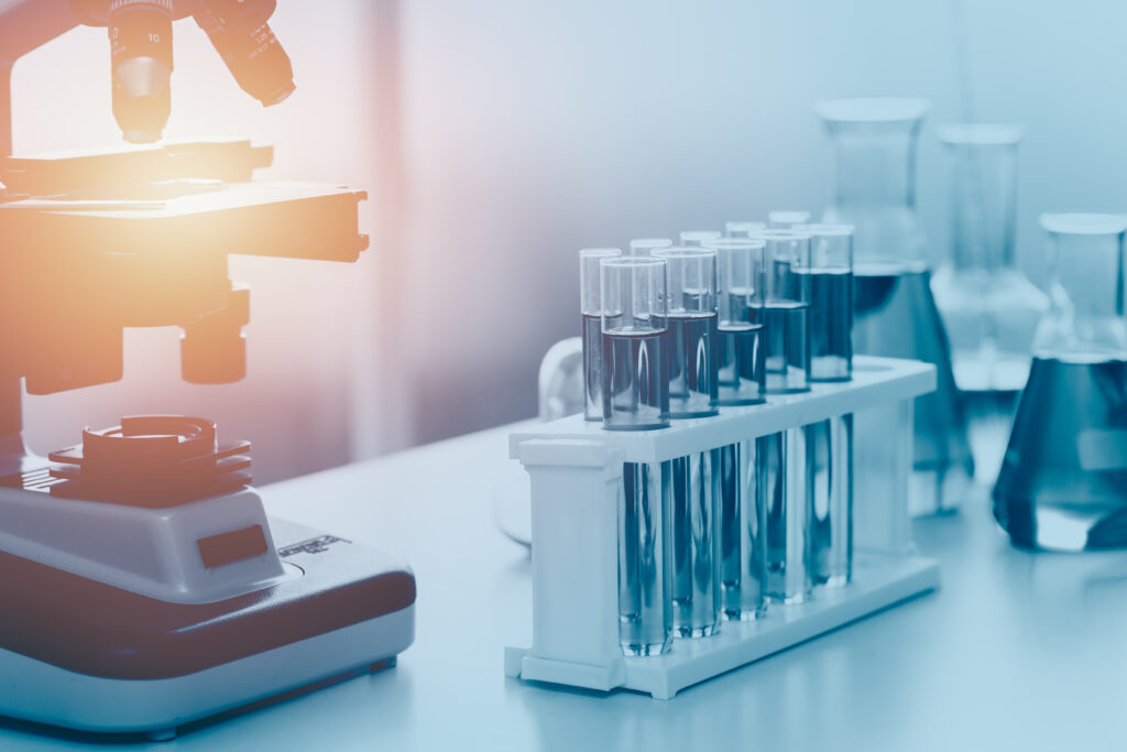 Baebies Multifunctional Testing Resources And Insights