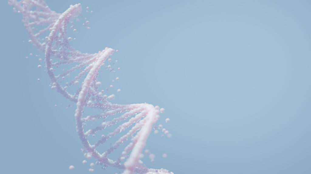 About Baebies | Multifunctional Point-of-Care Testing