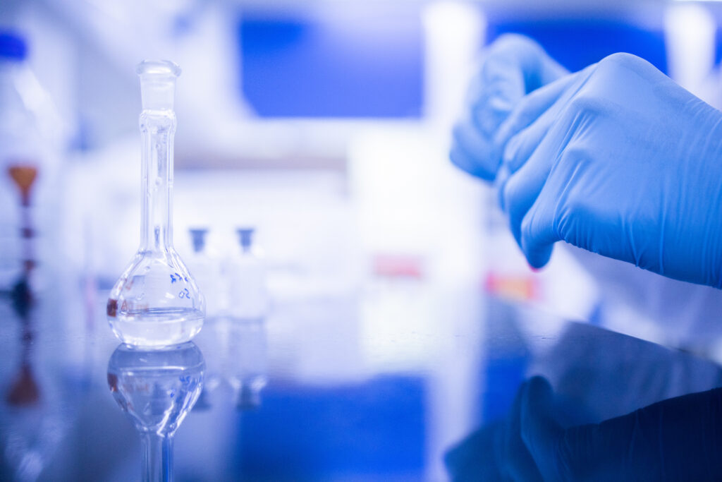 Baebies FINDER® Near-Patient Testing Platform For G6PD Deficiency
