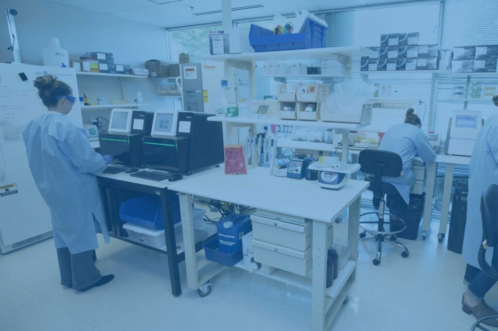 Baebies: Baebies: Multifunctional Diagnostic Platform For Rapid Testing